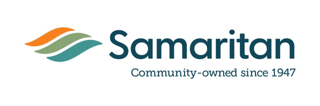Samaritan Unveils New Brand Identity Ahead of New Hospital Opening ...